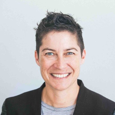 Susan Nesbitt's Instagram, Twitter & Facebook on IDCrawl